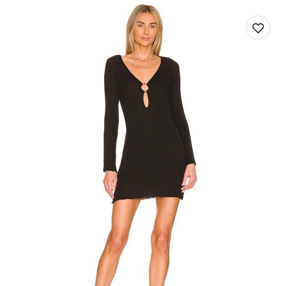 l*space | Swim | Lspace Cover Up | Poshmark